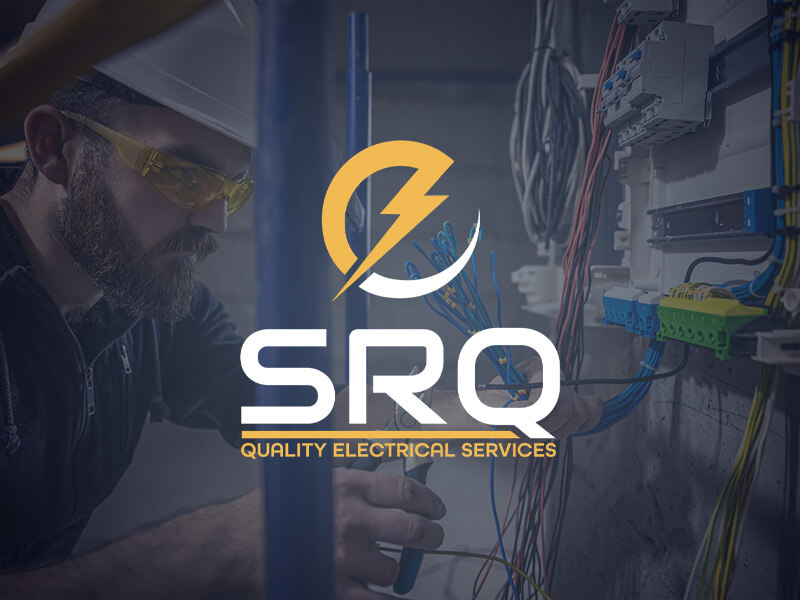 SRQ Quality Electrical Services - Your trusted Electrical Company